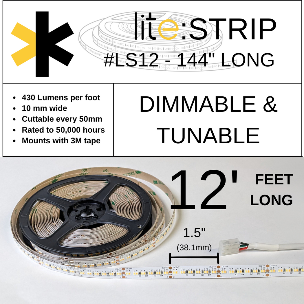 lite:Strip — Buy Lite