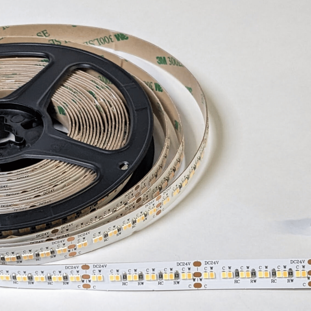 lite:Strip.2 — Buy Lite