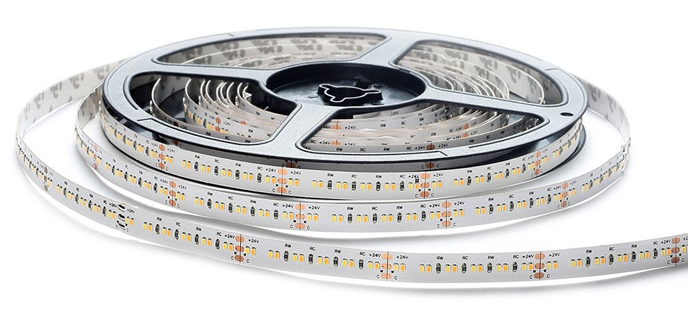 lite:Strip — Buy Lite